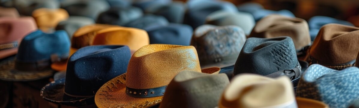"Hats Off" Images – Browse 301 Stock Photos, Vectors, and Video | Adobe ...