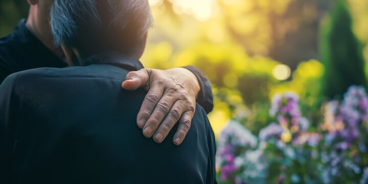 "Grief Images – Browse 356,609 Stock Photos, Vectors, and Video | Adobe ...