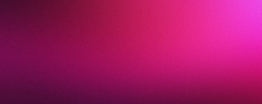 Pink Gradient Overlay Images – Browse 21,816 Stock Photos, Vectors, and ...