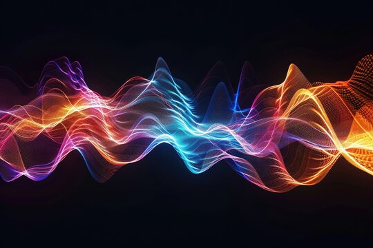 "Colorful Wave" Images – Browse 3,147 Stock Photos, Vectors, and Video ...