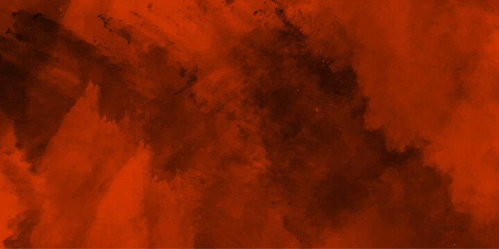 Red Overlay Images – Browse 167,529 Stock Photos, Vectors, and Video ...