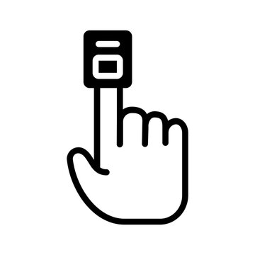 "Finger Tip" Images – Browse 183 Stock Photos, Vectors, and Video ...
