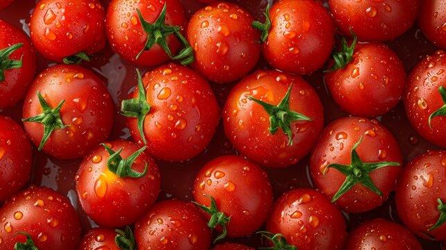 "Make Sure" Images – Browse 3,862 Stock Photos, Vectors, and Video ...