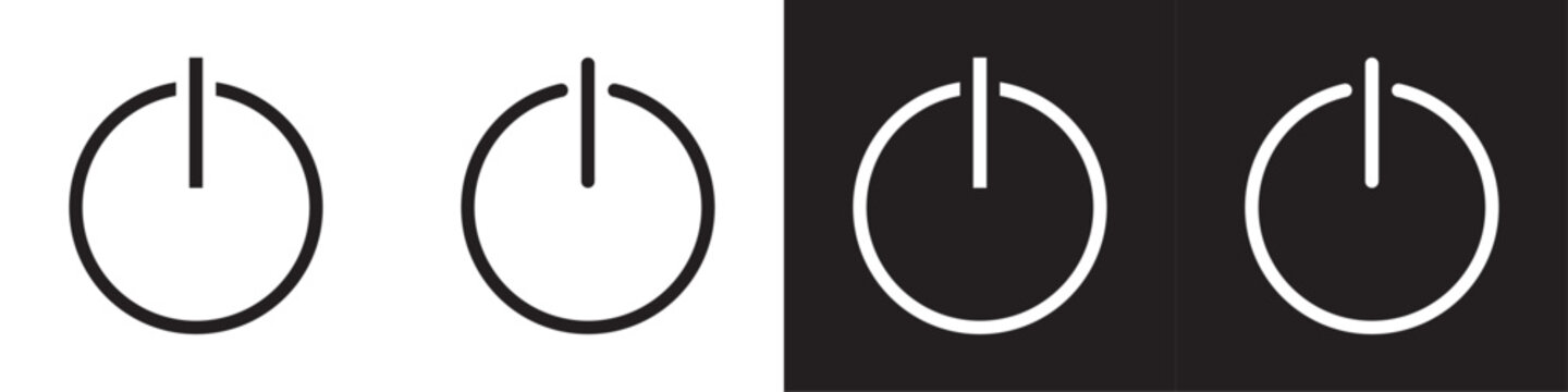 "Power Symbol" 이미지 – 찾아보기 24,908 스톡 사진, 벡터 및 비디오 | Adobe Stock