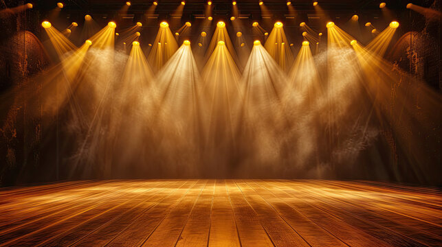 Stage Backdrops Images Browse 1 141 272 Stock Photos Vectors and Video Adobe Stock