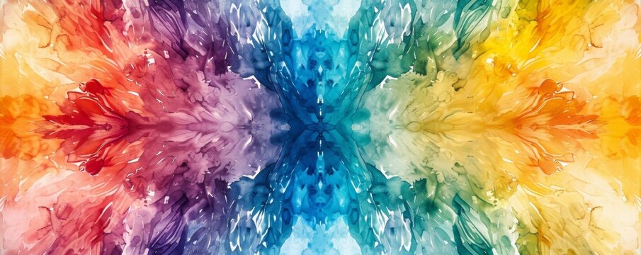 "Multiple Colors" Images – Browse 1,128 Stock Photos, Vectors, and ...