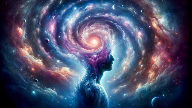 "Self Realization" Images – Browse 8,229 Stock Photos, Vectors, and ...