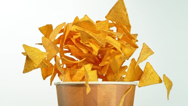 Nacho Chips Images – Browse 64,821 Stock Photos, Vectors, and Video ...
