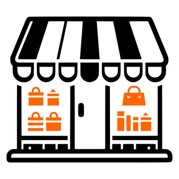 "Store Icon" Images – Parcourir 1,248 le catalogue de photos, vecteurs ...