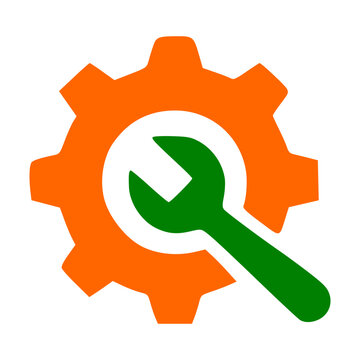 "Service Icon" Images – Parcourir 8,263 le catalogue de photos ...