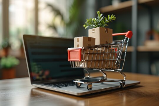"Customer Experience" Images – Browse 14,076 Stock Photos, Vectors, and ...