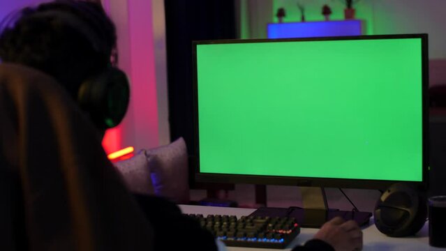 "Game Zone" Images – Browse 561 Stock Photos, Vectors, and Video ...