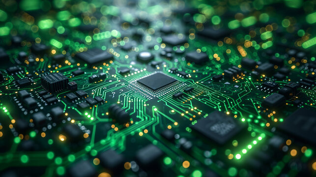 "Green Computing" Images – Browse 9,432 Stock Photos, Vectors, and ...