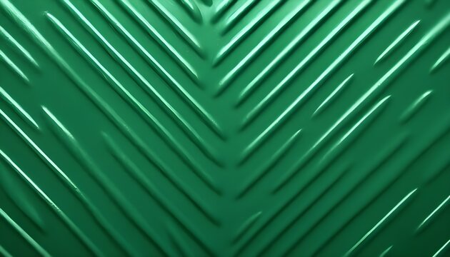 Green Metal Texture Images – Browse 285,922 Stock Photos, Vectors, and ...