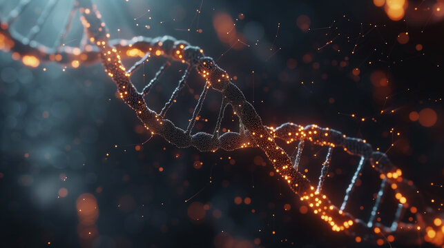 Biotechnology Images – Browse 1,096,981 Stock Photos, Vectors, and ...