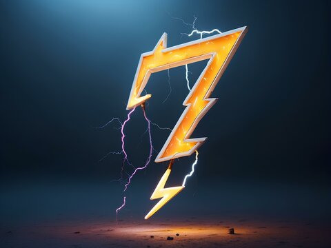 "Yellow Thunder"-Bilder: Stock-Fotos & -Videos. | Adobe Stock
