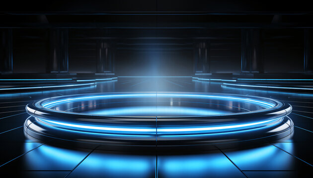 "Video Background" Images – Browse 1,469 Stock Photos, Vectors, and ...