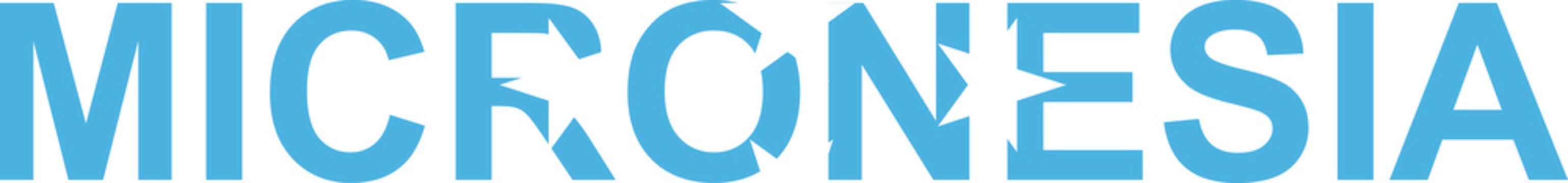 "Micronesia Flag" Images – Parcourir 3,049 le catalogue de photos ...