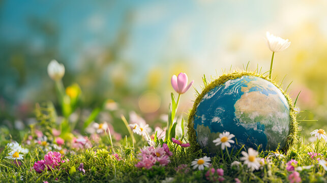 The Environment stock photos, royalty-free images, vectors, video ...