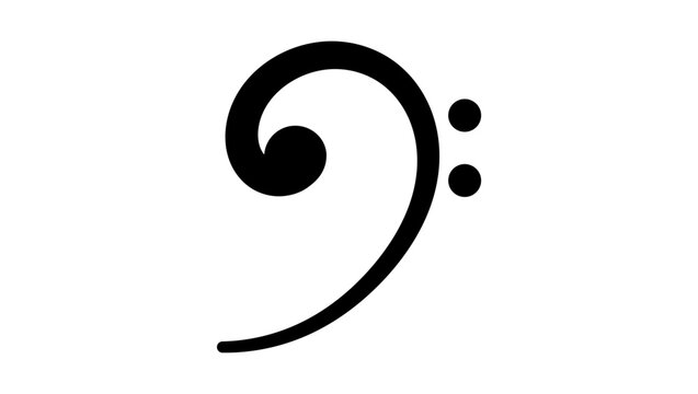 F-Clef Images – Browse 733 Stock Photos, Vectors, and Video | Adobe Stock