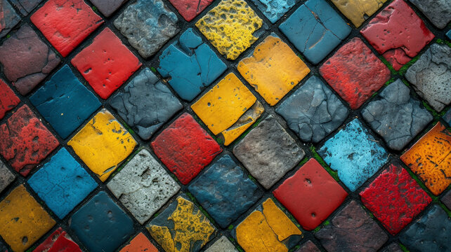 "Street Tiles" Images – Browse 104 Stock Photos, Vectors, and Video ...