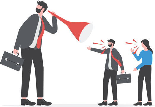 Good Listener Images – Browse 1,438 Stock Photos, Vectors, and Video ...