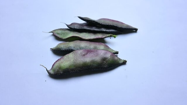 "Hyacinth Bean" Images – Parcourir 1,932 le catalogue de photos ...