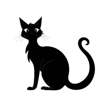 "Simple Animal" Images – Browse 112 Stock Photos, Vectors, and Video ...