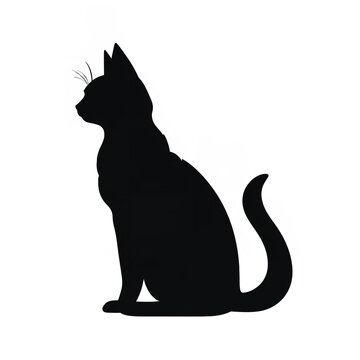 "Simple Animal" Images – Browse 112 Stock Photos, Vectors, and Video ...