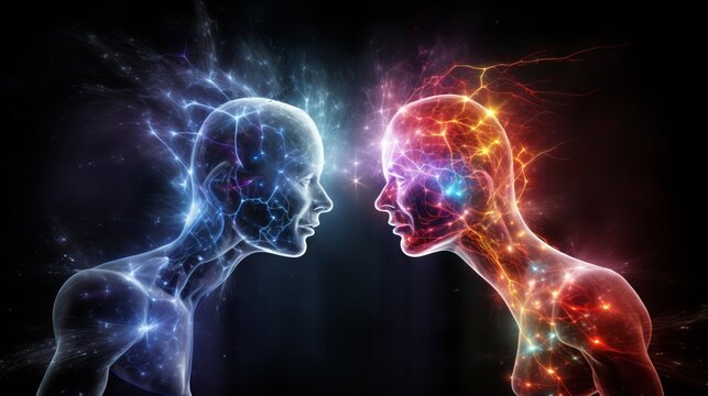 "Extrasensory Perception" Images – Browse 121,727 Stock Photos, Vectors ...