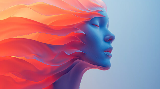 Wondrous Images – Browse 2,140,399 Stock Photos, Vectors, and Video ...