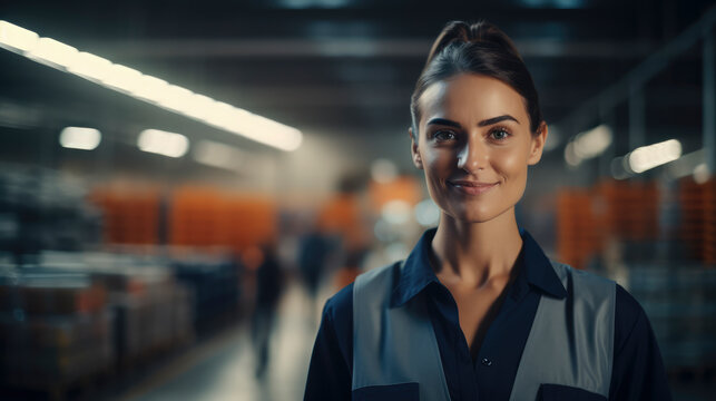 "Production Manager" Images – Browse 2,249 Stock Photos, Vectors, and ...