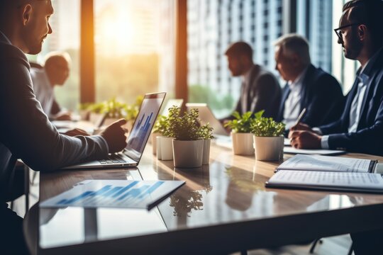 "Business Proposal" Images – Browse 422,109 Stock Photos, Vectors, and ...