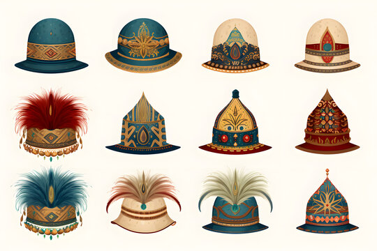 Inheritance Cartoon Images – Browse 20,457 Stock Photos, Vectors, and ...