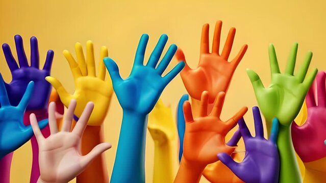 Daycare Border Images – Browse 1,650 Stock Photos, Vectors, and Video ...