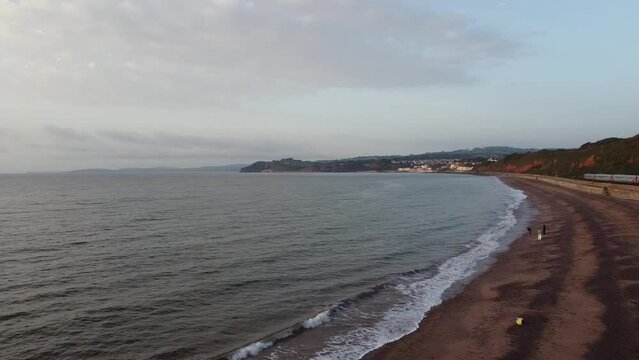 South-Coast Stock Videos – 1 HD & 4K Footage Clips | Adobe Stock