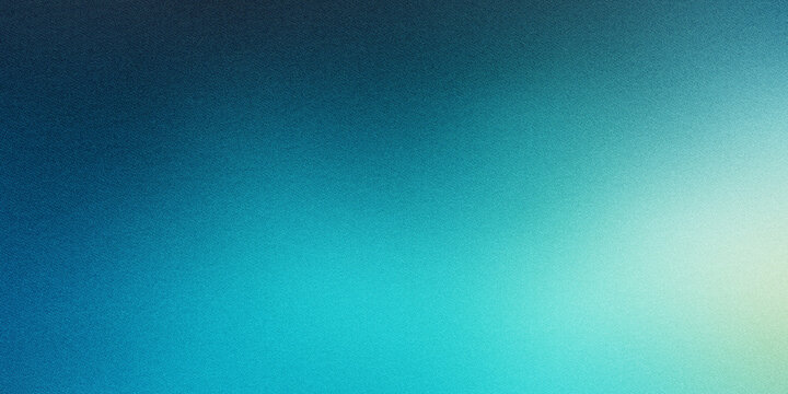 Jade Background Images – Browse 195,916 Stock Photos, Vectors, and ...