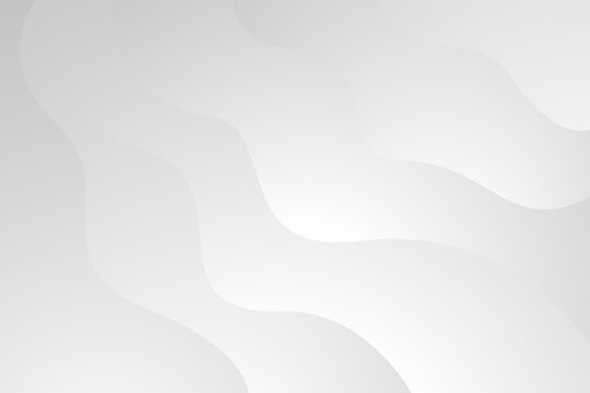 รูปภาพGray – เลือกดูภาพถ่ายสต็อก เวกเตอร์ และวิดีโอ16,232,532 | Adobe Stock