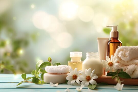 "Wellness Massage"-Bilder: Stock-Fotos & -Videos. | Adobe Stock