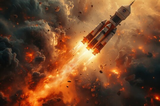 "Heat Shield" Images – Browse 323 Stock Photos, Vectors, and Video ...