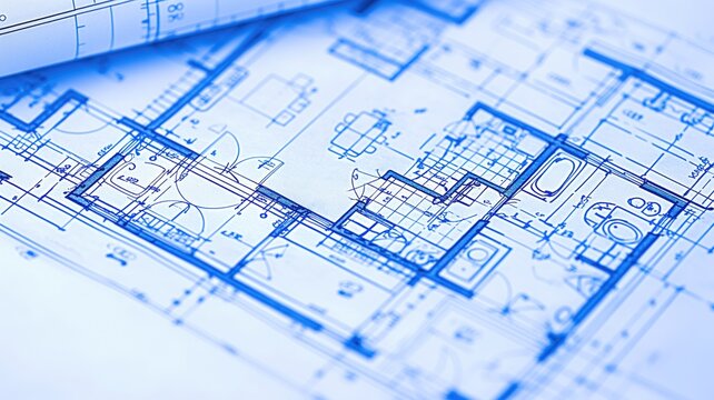 Architectural Section Background Images – Browse 5,821 Stock Photos ...