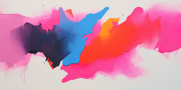 Primary Paint Colors Images – Browse 24,198 Stock Photos, Vectors, and ...