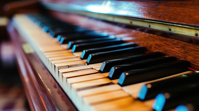 Piano Buttons Images – Browse 22,699 Stock Photos, Vectors, and Video ...