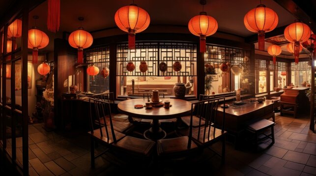 Chinese Tea House Images – Browse 14,644 Stock Photos, Vectors, and ...