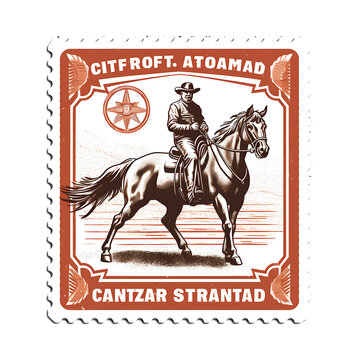 Calgary Stampede Images – Browse 551 Stock Photos, Vectors, and Video ...