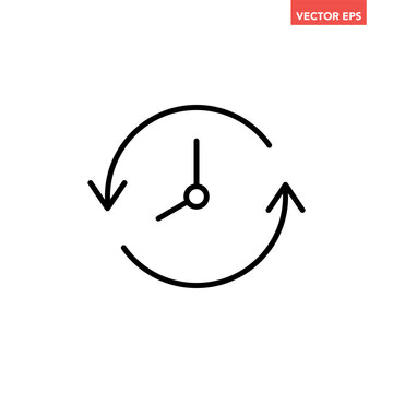 Undo Background Wallpaper Images – Browse 7,069 Stock Photos, Vectors ...