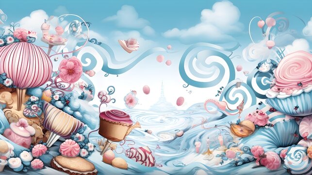 "Unique Background" Images – Browse 3,547 Stock Photos, Vectors, and ...