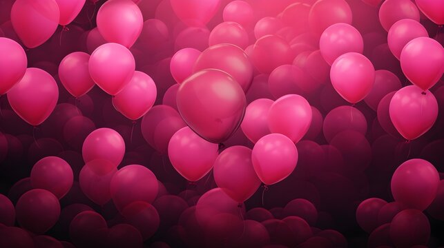 "Happy Background" Images – Browse 5,665 Stock Photos, Vectors, and ...