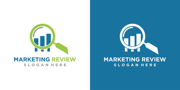Product Review Logo Images – Browse 27,112 Stock Photos, Vectors, and ...