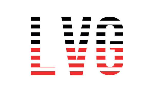 「Lvg」の写真素材 | 244件の無料イラスト画像 | Adobe Stock